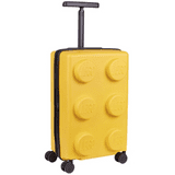 Lego Carry-on & Backpack Luggage Set - Walmart.com