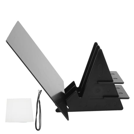 Fyydes Sketch Tracking Drawing Board,DIY Drawing Tracing Pad Strong ...