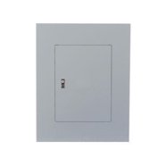 Square D Transformer,500VA,240VAC, 480VAC 500SV1B - Walmart.com