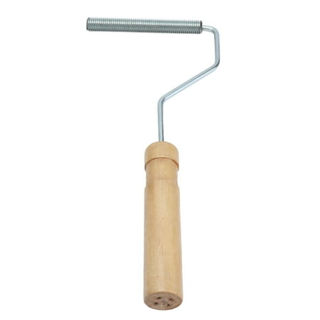 Fiberglass Laminating Hand Tool, Durable Ergonomic Fiberglass ...