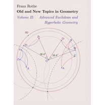 Geometry by Construction: Object Creation and Problem-Solving in Euclidean and Non-Euclidean ...
