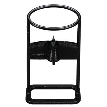 Kindling Jack Jr.- The Firewood Kindling Tool – Wood Log Splitter ...