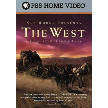 Ken Burns: Country Music (DVD) - Walmart.com