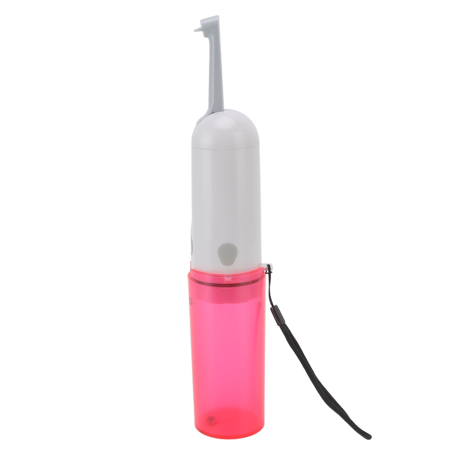 Click here for Ymiko Portable Bidet Sprayer Travel Bidet Toilet P... prices