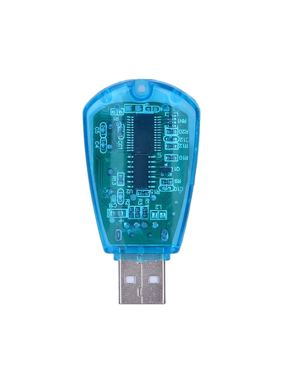 SIM Cards in Cell Phones - Walmart.com