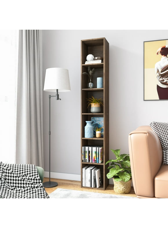 Audio & Media Towers in TV Stands & Entertainment Centers - Walmart.com