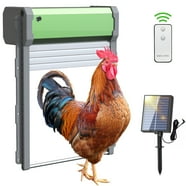 Rite Farm Products 4-Pack Washable Poly Egg Nesting Box, Plastic ...