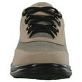 Women's SAS, Sporty Lux Sneaker - Walmart.com