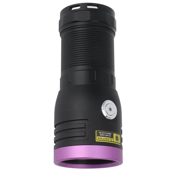 Black Lights | Walmart Canada