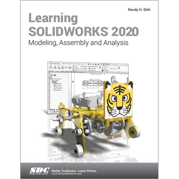 Solidworks Student