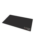 Mobile Edge XL Core Gaming Mouse Mat, Black - Walmart.com