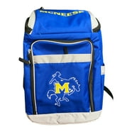 NCAA Backpack Pal Oklahoma State Cowboys - Walmart.com
