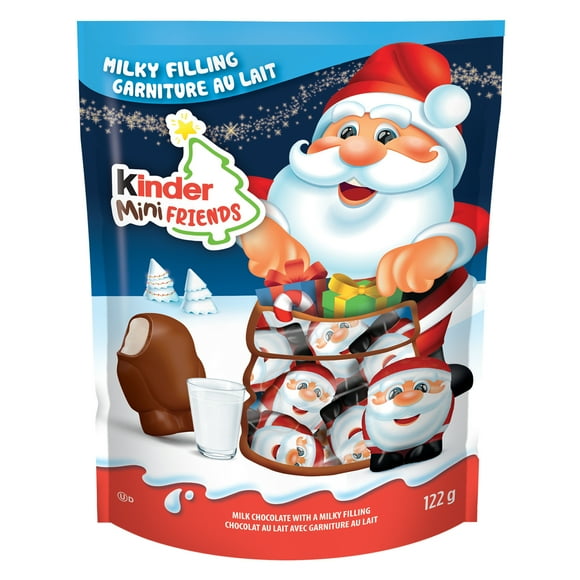 Kinder | Walmart Canada