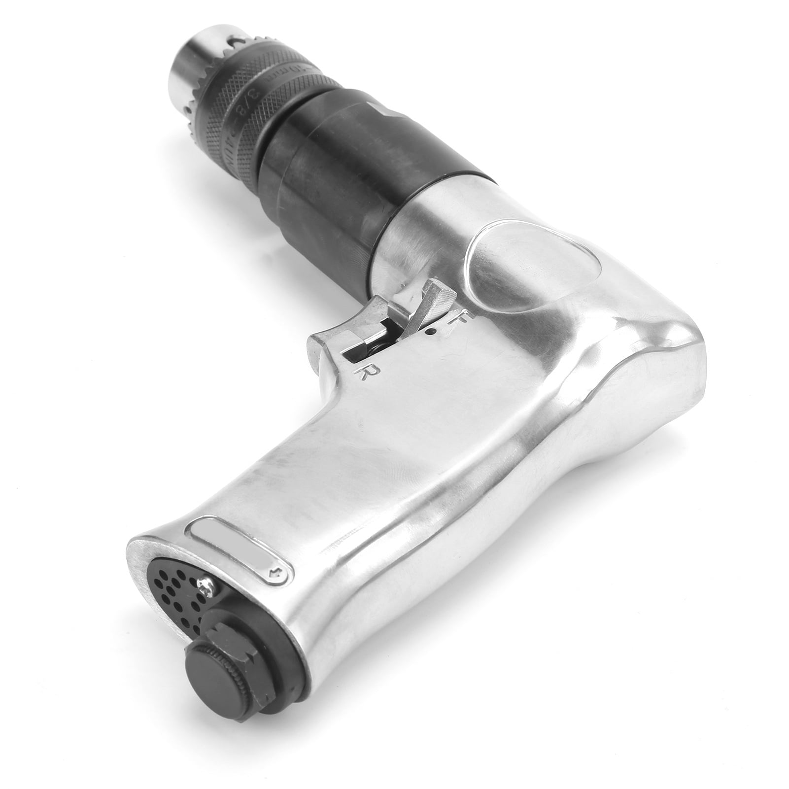 Herramienta neumática, taladro neumático de 3/8 pulgadas Taladro ...