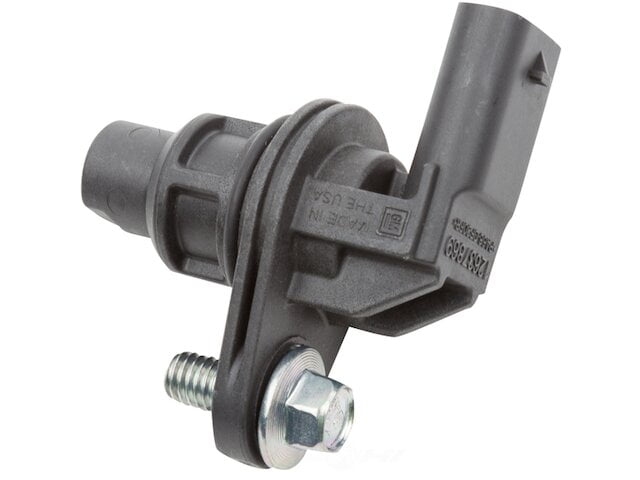 Camshaft Position Sensor - Compatible with 2016 - 2022 Chevy Colorado 2 ...