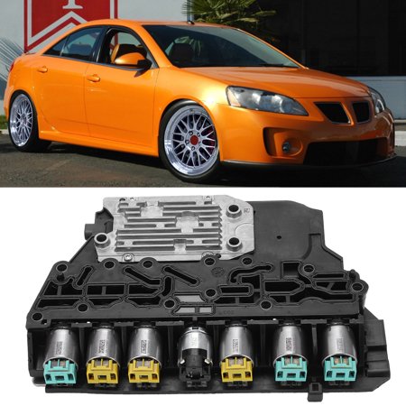 TCM,Transmission Computer Control Module Transmission Computer ...