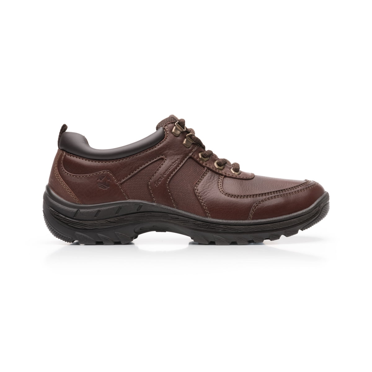 ZAPATO FLEXI COUNTRY CABALLERO 66513 NOGAL Flexi 66513 | Walmart en línea