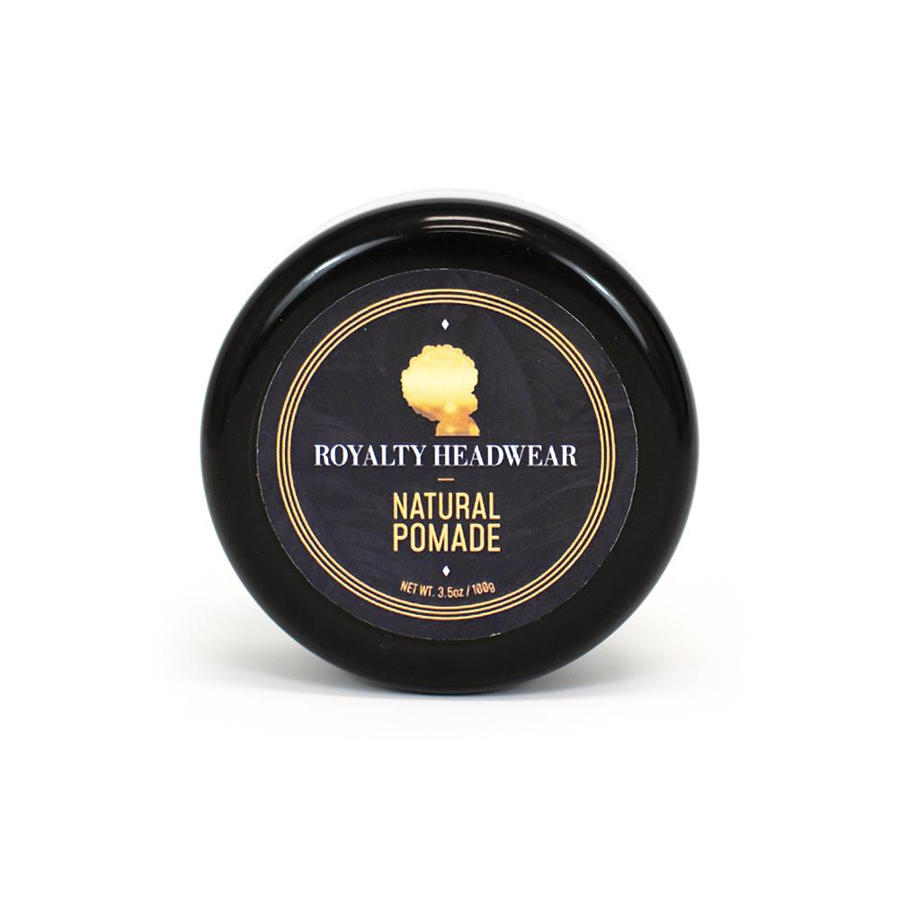 WaveBuilder Deep Wave Wave Forming Pomade, 3 oz - Walmart.com