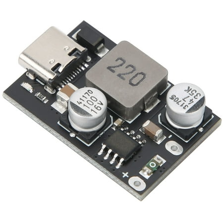 TYPE-C Charger Module, Fast Charging Module Phone Charger Module For ...