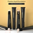 Eyebrow Concealer Highlighter Dry Nose Wild Orchid Forever Pretty