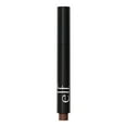 e.l.f. Pout Clout Lip Plumping Pen, Bust a Mauve, 0.07oz - Walmart.com