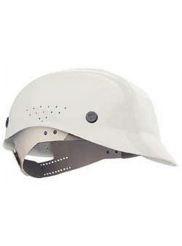 Bump Cap