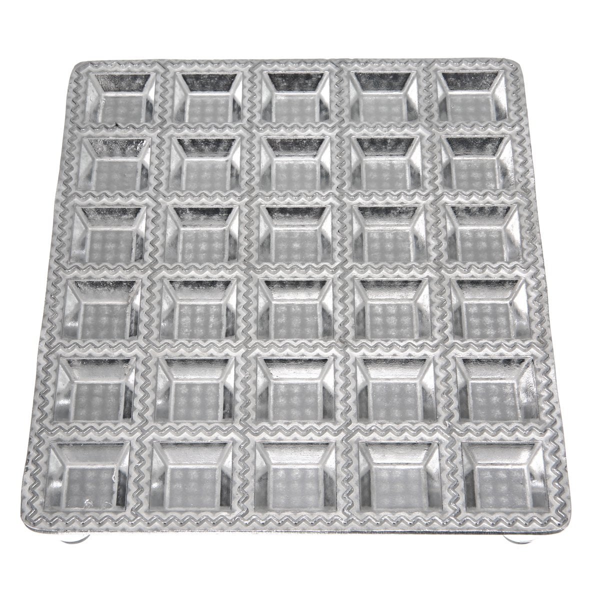 Click here for Unbranded Dumpling Mold Ravioli Maker Gadgets Fast... prices