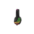 PDP Afterglow™ Wave Wireless Headset For Xbox Series X|S, Xbox One, and ...