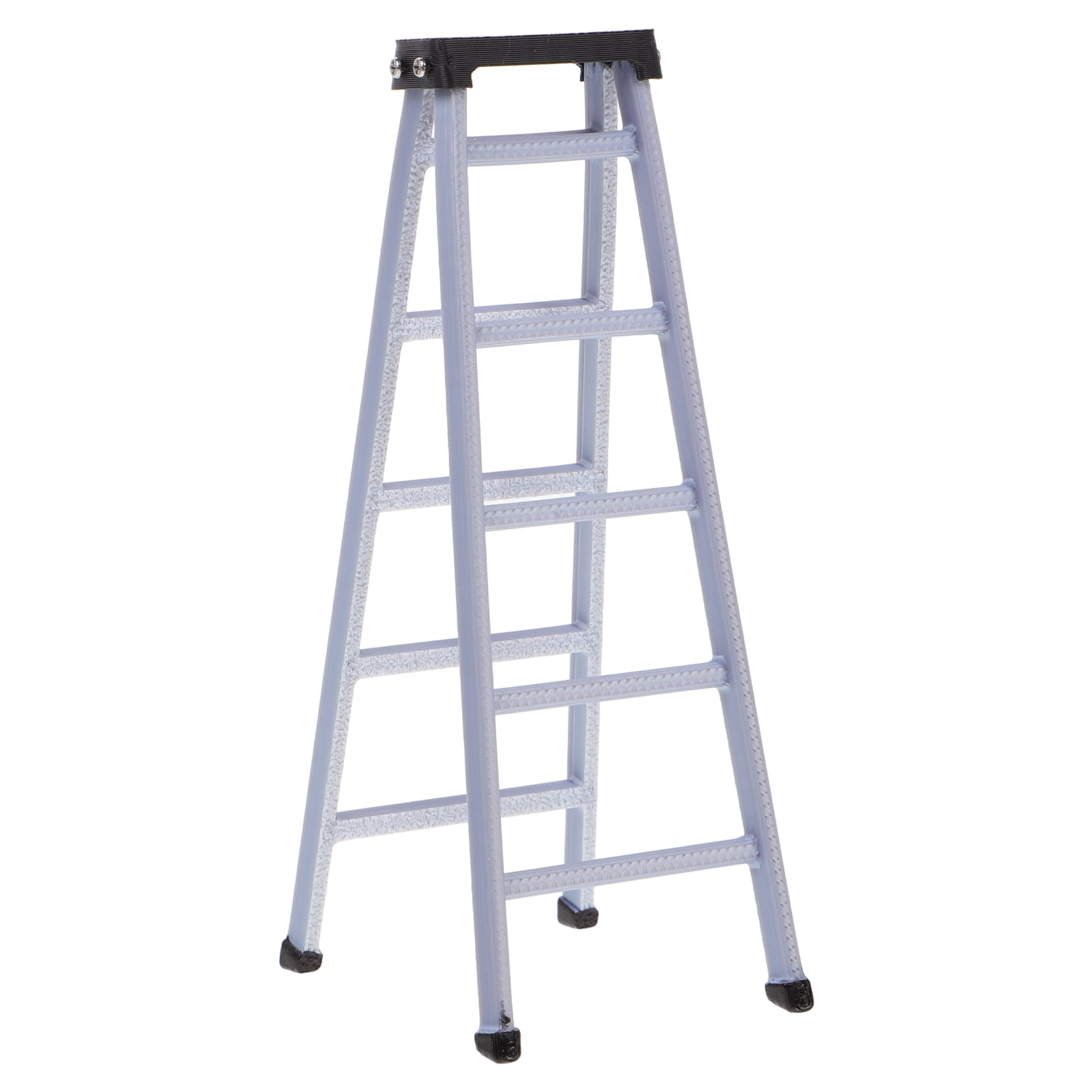Click here for Deepcraff Miniature Step Ladder For Miniature Gard... prices