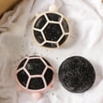 2 PCS Laundry Pet Hair Remover Balls - Reusable Lint Collector ...