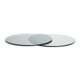 NiSi 82mm True Color CPL PRO Nano Circular Polarizing Filter - Walmart.com
