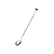Optimus Sliding Long Spoon - Walmart.com