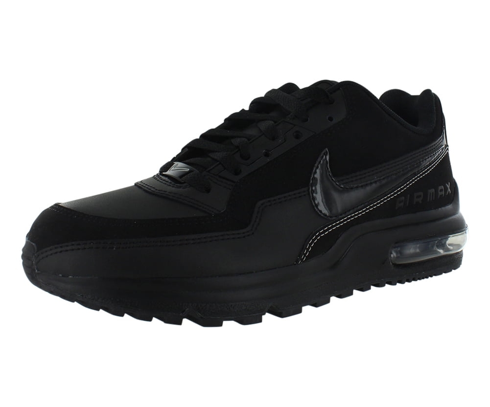 Nike Air Max LTD Men s Running Shoes Size 7 Walmart nike-air-max-ltd-men-s-running-shoes-size-7-walmart