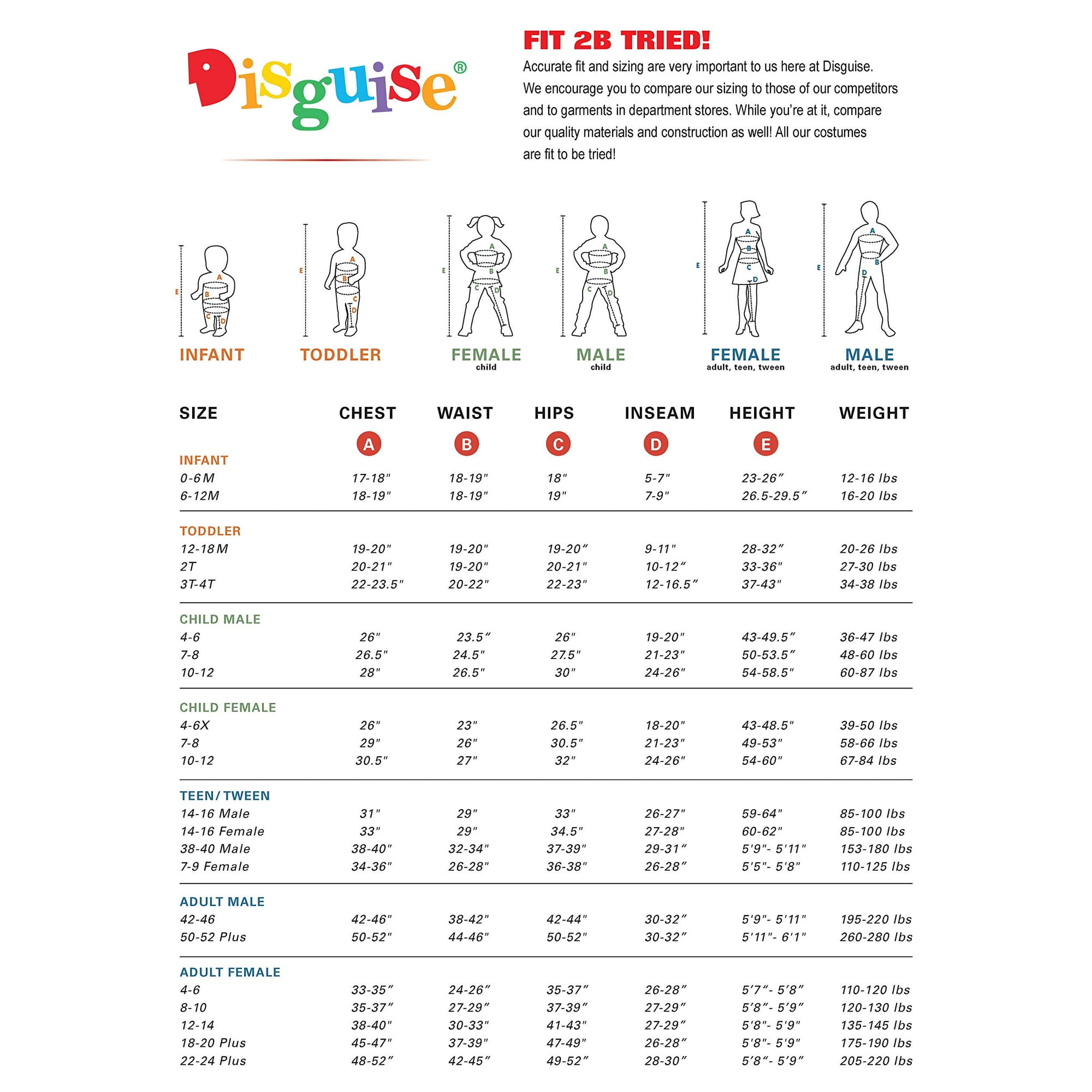 Click here for Disguise Disney Deluxe Descendants 3 Girls Mal Cos... prices