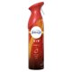 Febreze Air Effects Ember Scent Air Freshener, 8.8 oz. Can - Walmart.com