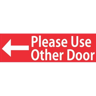 9in x 7in Red Checkered Vinyl Sheet Sticker Checkerboard Decal ...