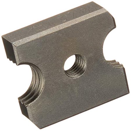 Panasonic genuine blade W3/8 for all screw cutters EZ9SBW31 | Walmart ...