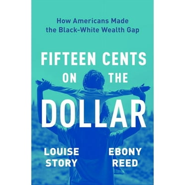 Black AF History: Un-Whitewashed American Story, African American ...