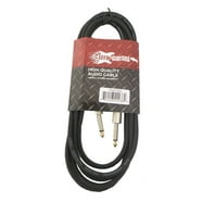 Truetone One Spot Multi-Plug Cable - Walmart.com