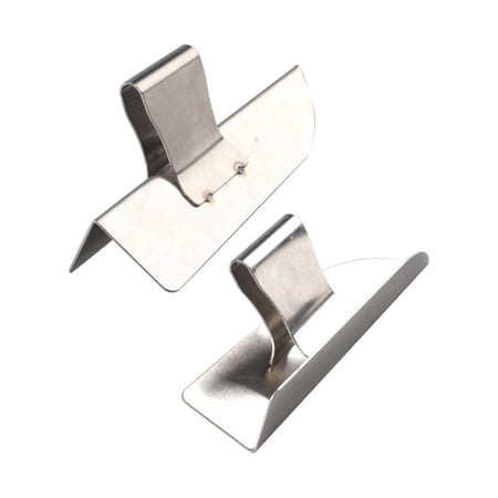 Corner Trowel Wall Corner Plastering trowel Wall Corner plastering Tool ...