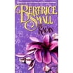 The Kadin, (Paperback) - Walmart.com