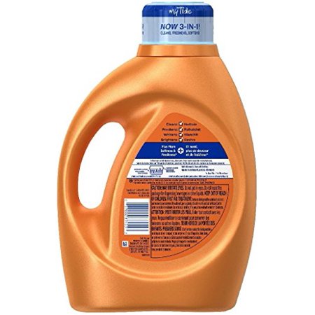 Tide | Walmart Canada