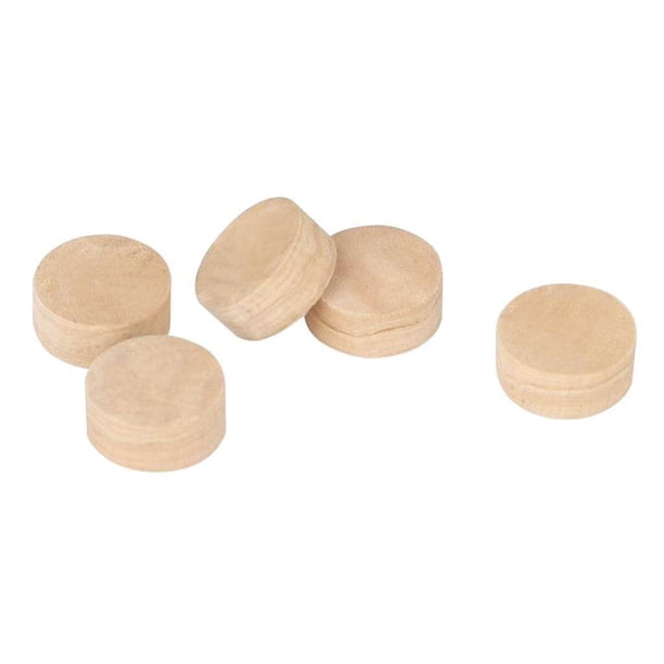 thinsony Water Key Spit Valve Corks 9mm for Trombone Waterkey Corks ...