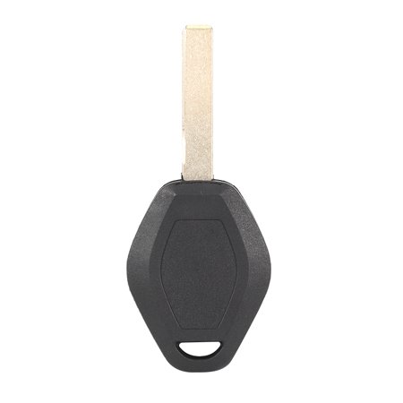 Key, Car Remote Remote Control Car Key Fob, Keyless Entry Remote, For 3 ...