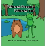 She Kept Dancing: The True Story of a Professional Dancer with a Limb ...