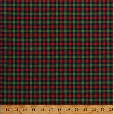 Cotton McCormick Farmall Tractors Logo Farming Farm Country Fences ...