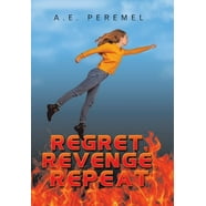 Fablehaven Complete Set (Boxed Set): Fablehaven; Rise of the Evening ...