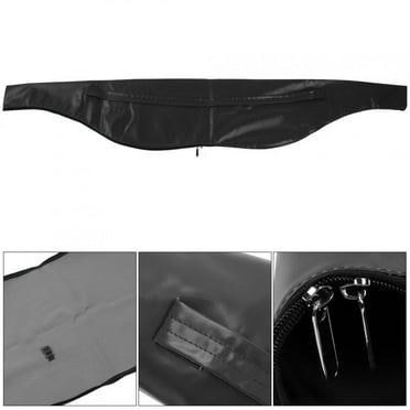 SAS Compound Bow Cover Sleeve Quick Slip Sling Case Design 36" Quiver ...
