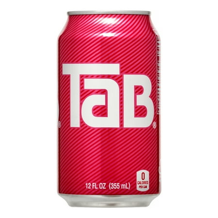 Coca-Cola Soft Drinks UPC & Barcode | upcitemdb.com