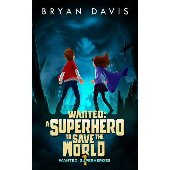 Watchmen (2019 Edition) (Paperback) - Walmart.com
